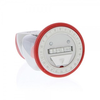 Jual Trodat Stempel Jam Tanggal 2910 U24 | Shopee Indonesia