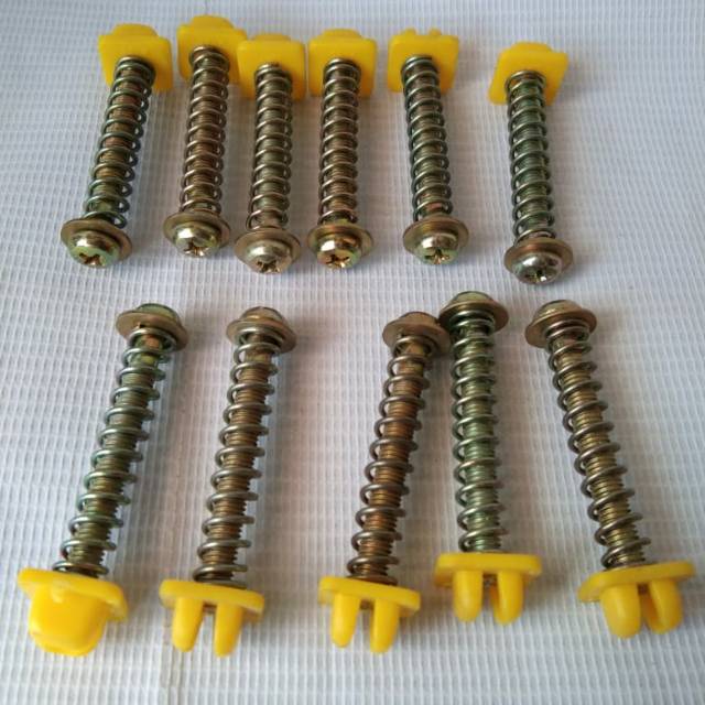 Jual BAUT STELAN LAMPU DEPAN UNIVERSAL BEST SELLER BEST PRODUK | Shopee ... Jual BAUT STELAN LAMPU DEPAN UNIVERSAL BEST SELLER BEST PRODUK | Shopee ...