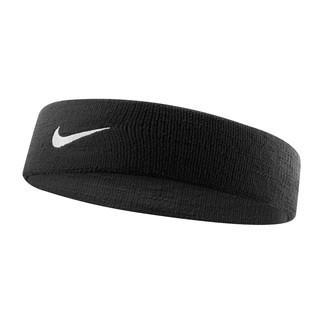 Jual HEADBAND NIKE HITAM BIRU MERAH PUTIH untuk olahraga (Head Band ...