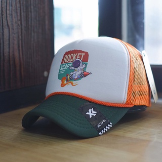 Toko Online enow.custom | Shopee Indonesia