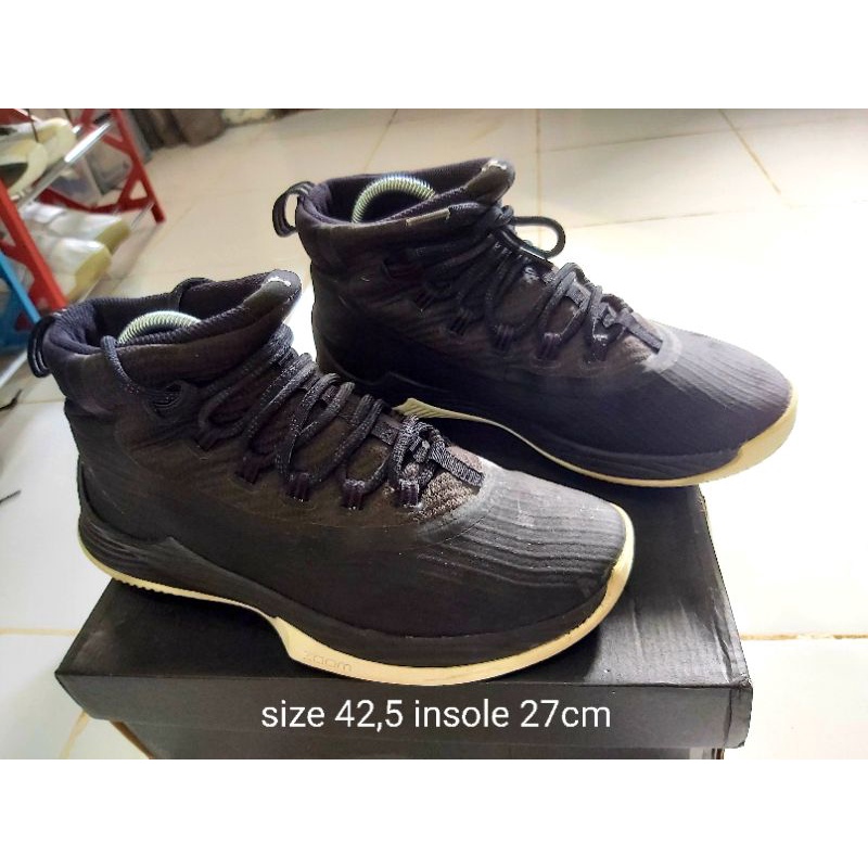 Harga ultra fly 2 Terbaru Okt 2024 |BigGo Indonesia