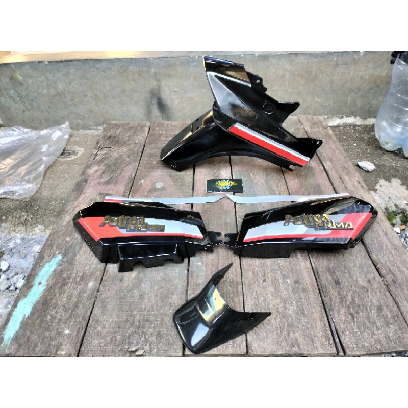 Jual Body astrea prima body prima box aki prima spakbor belakang prima ...