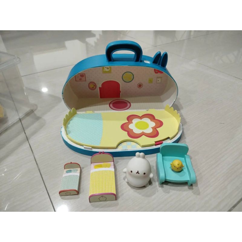 Harga Molang House Terbaru Sep 2024 |BigGo Indonesia