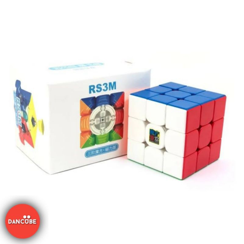 Harga moyu rs3m Terbaru Jun 2026 | BigGo Indonesia