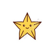 Produk 15_Storeworks | Shopee Indonesia