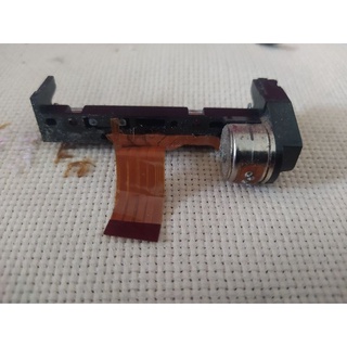 Jual Pemanas printer Thermal Mesin EDC ZCS Z90 | Shopee Indonesia