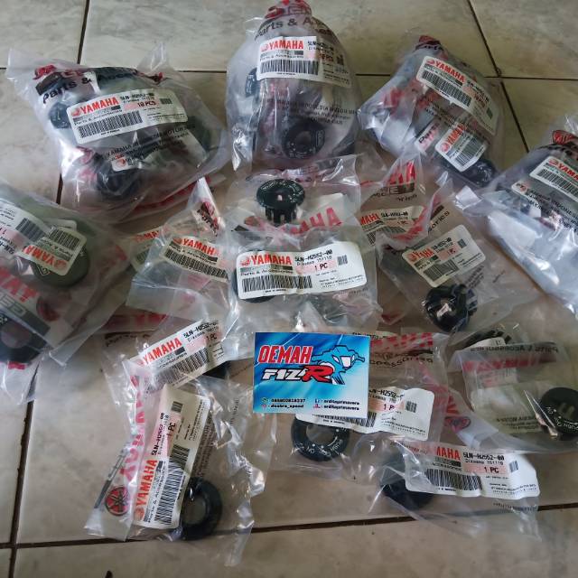Jual [COD]cofer kofer kunci kontak original termurah | Shopee Indonesia