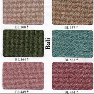 Jual KARPET POLOS METERAN KARPET TEBAL ROL | Shopee Indonesia