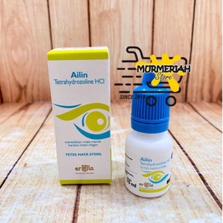 Jual tetrahydrozoline hcl Harga Terbaik & Termurah September 2022 ...