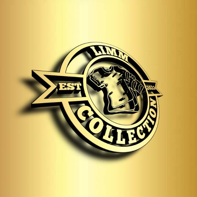 Produk LIMM.COLLECTION | Shopee Indonesia