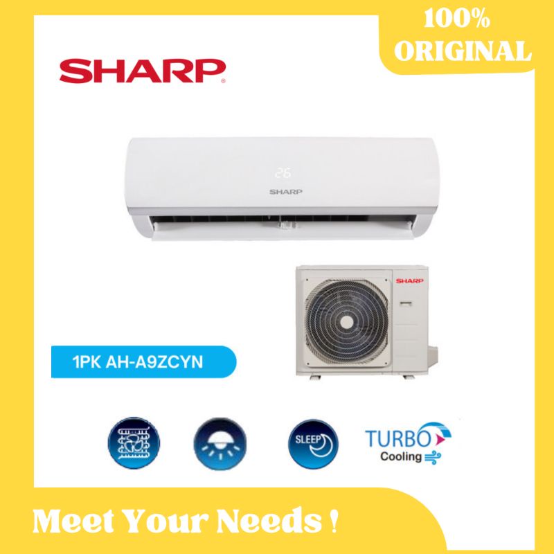 Harga A9ZCYN Terbaru Februari 2023 |BigGo Indonesia