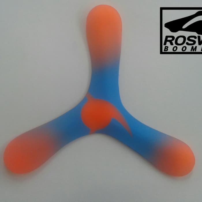 Harga Bumerang Terbaru Agustus 2022 |BigGo Indonesia