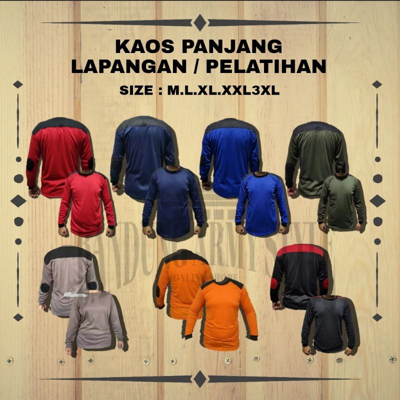 Jual GROSIR KAOS LAPANGAN SATPAM/SECURITY KAOS LAPANGAN SATPAM KAOS ... Jual GROSIR KAOS LAPANGAN SATPAM/SECURITY KAOS LAPANGAN SATPAM KAOS ...