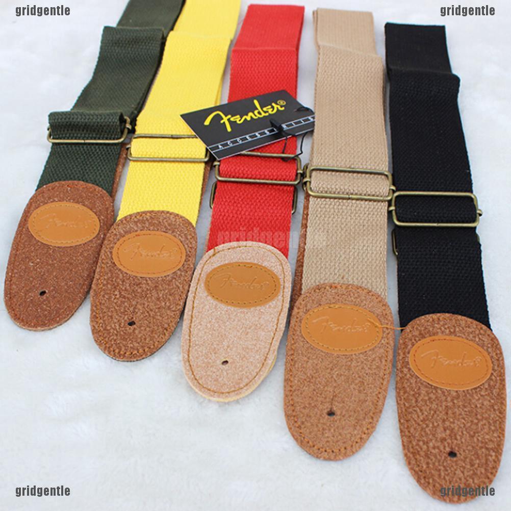 Harga strap gitar Terbaik - Mei 2020 | Shopee Indonesia