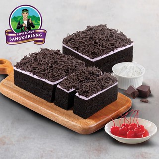 Produk raja.ngemil.official | Shopee Indonesia