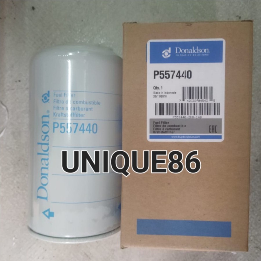 Harga P557440 Terbaru Desember 2022 |BigGo Indonesia