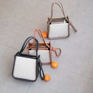 Produk priorbags | Shopee Indonesia