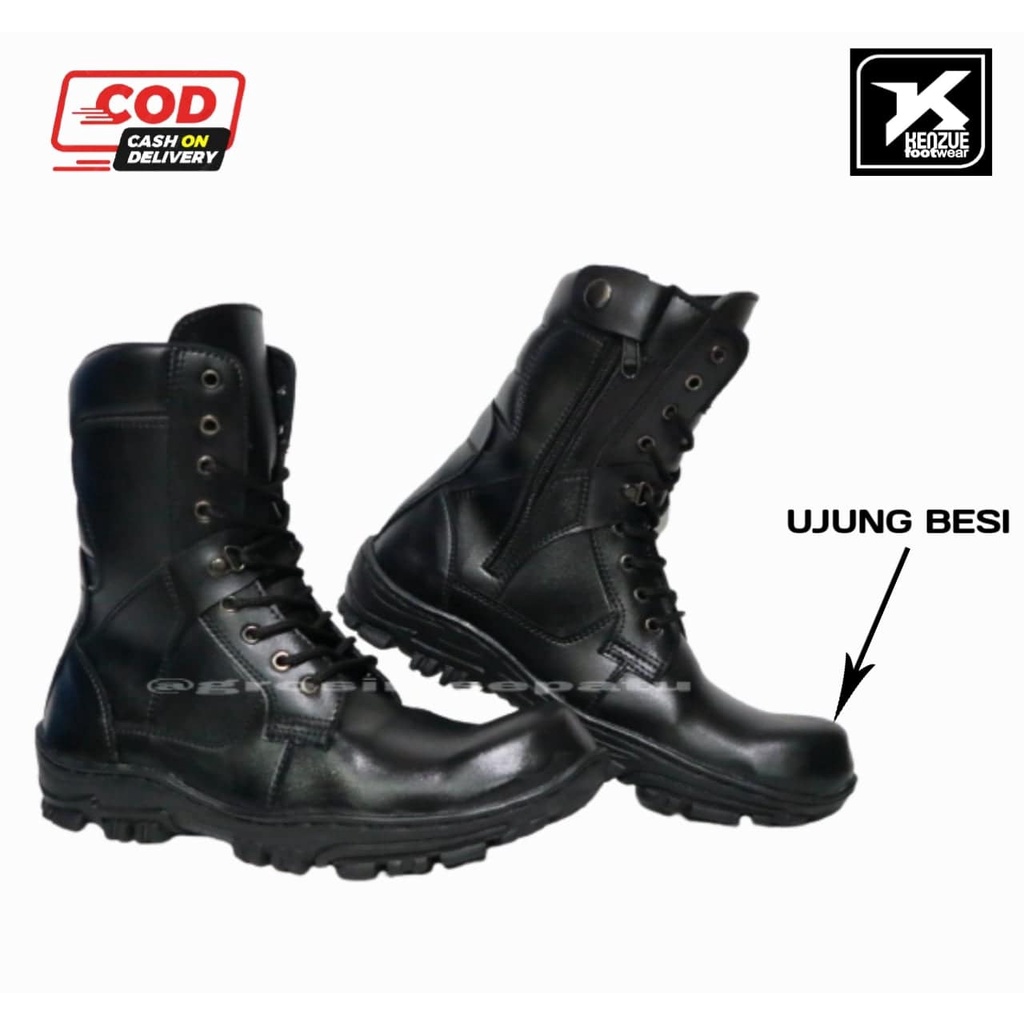 Jual pdl sus polri Harga Terbaik & Termurah Januari 2023 | Shopee Indonesia