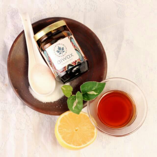 Harga aiwax waxing Terbaru Agt 2025 | BigGo Indonesia