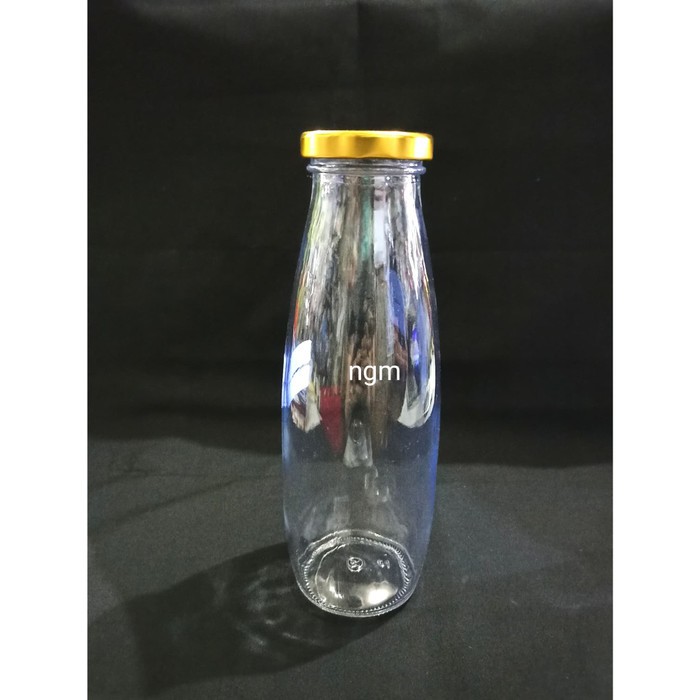 Jual Deskripsi Botol kaca berkunci/ botol limun jadoel 520ml Botol ... Jual Deskripsi Botol kaca berkunci/ botol limun jadoel 520ml Botol ...