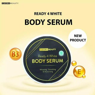 Toko Online cleorabeauty | Shopee Indonesia