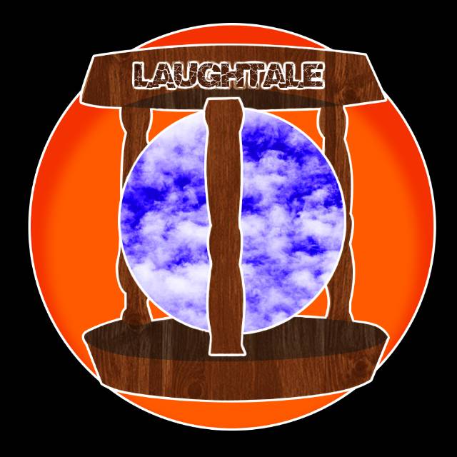 Produk LAUGHTALE ISLAND | Shopee Indonesia