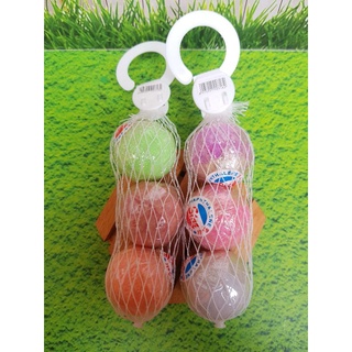 Jual JKT STOREE_KAMPER GANTUNG/KAMPER WC+TOILET/KAMPER BESAR/KAMPER ISI ...