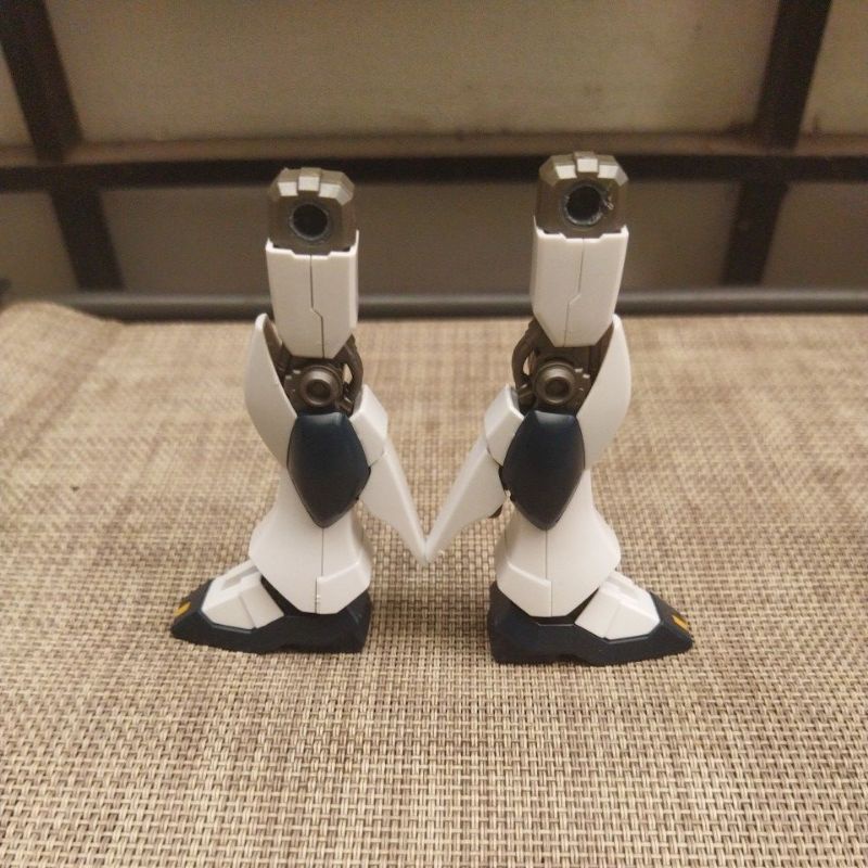 Harga Hguc NU V Gundam Terbaru Agt 2025 | BigGo Indonesia