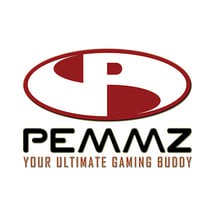 Toko Online Pemmz Gadget | Shopee Indonesia