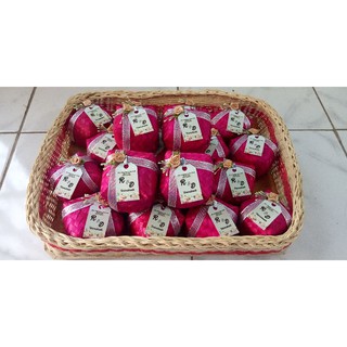 Jual Sirih pinang/tempat sirih pinang/besek sirih pinang | Shopee Indonesia