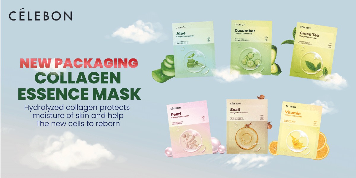 Toko Online Celebon Official | Shopee Indonesia