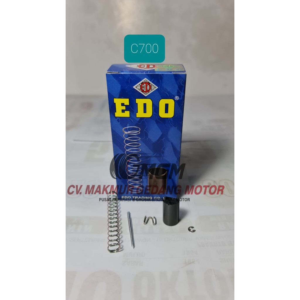 Jual EDO PISTON KARBURATOR SKEP KARBURATOR C700 | Shopee Indonesia Jual EDO PISTON KARBURATOR SKEP KARBURATOR C700 | Shopee Indonesia