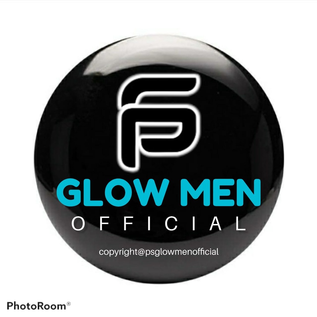 Produk PS GLOW MEN OFFICIAL | Shopee Indonesia