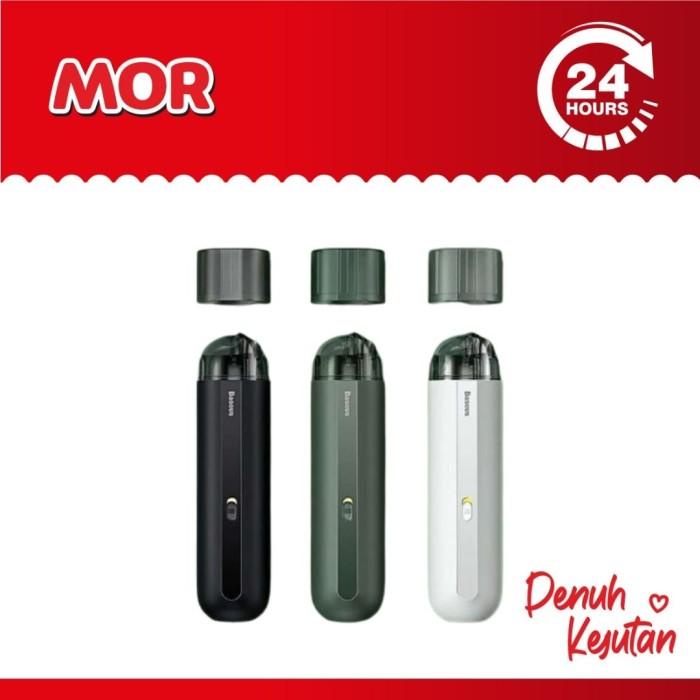 Jual Aluminum Compensator M92 SOCOM Kit - Peredam M9 | Shopee Indonesia