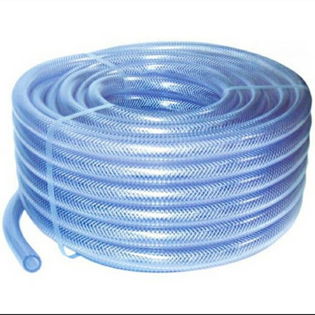 jual-selang-benang-hiprex-5-16-premium-per-meter-indonesia-shopee