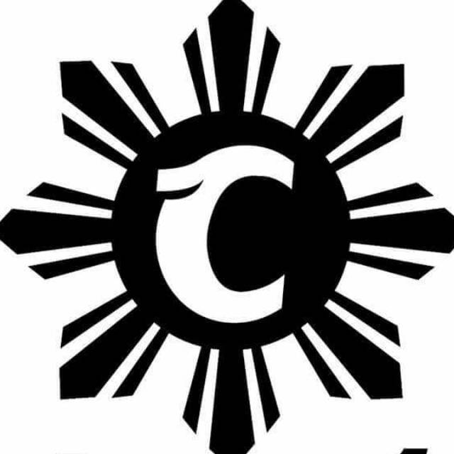 Produk tiga_cahaya | Shopee Indonesia