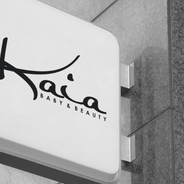 Produk kaia beauty store | Shopee Indonesia