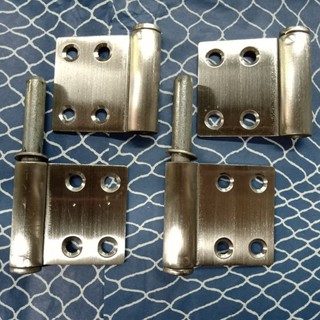 Jual Engsel bendera engsel cabut HEAVY DUTY SS 4in Engsel pintu ...