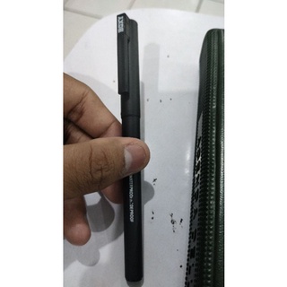 Jual PULPEN SAKTI MAHAL | Shopee Indonesia