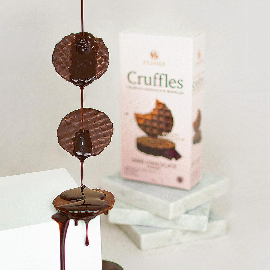 Toko Online D'Lanier Official Store | Shopee Indonesia