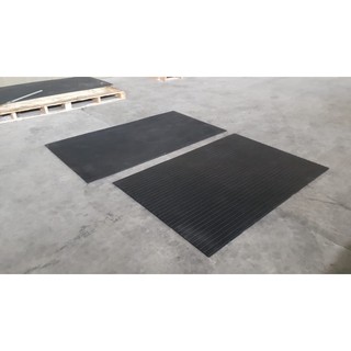 Jual Karpet Karet Sapi , Kerbau , Kambing , Kuda | Shopee Indonesia