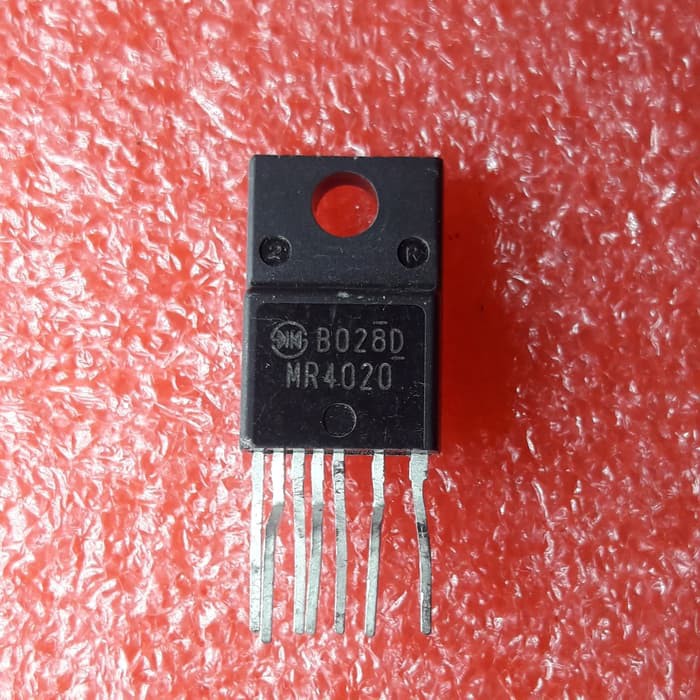 Harga Mr4020 Terbaru November 2022 |BigGo Indonesia