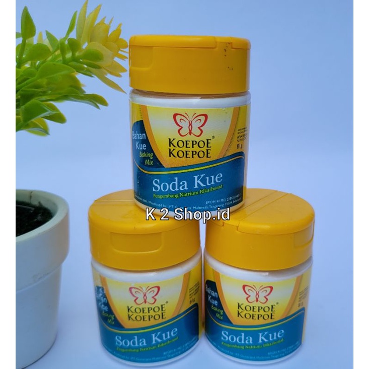 Jual Koepoe Koepoe Soda Kue | Shopee Indonesia Jual Koepoe Koepoe Soda Kue | Shopee Indonesia