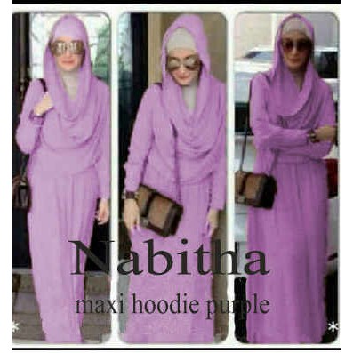 Harga Nabitha Terbaru Jul 2025 | BigGo Indonesia