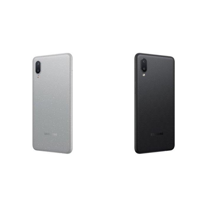 Jual SAMSUNG GALAXY A022 | Shopee Indonesia