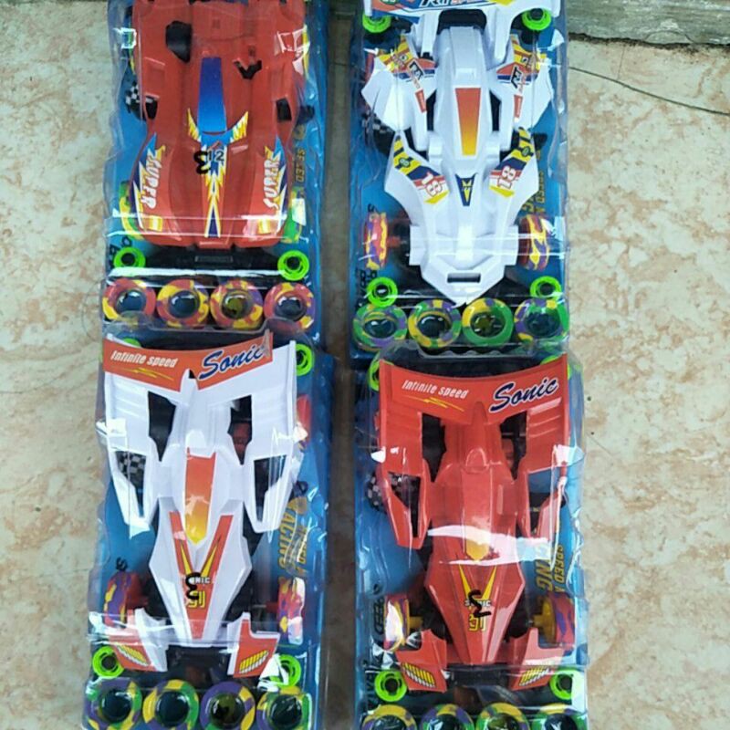 Jual tamiya | Shopee Indonesia