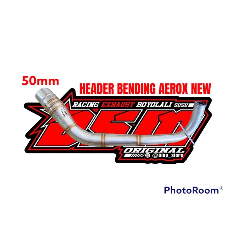 Produk DSM RACING | Shopee Indonesia