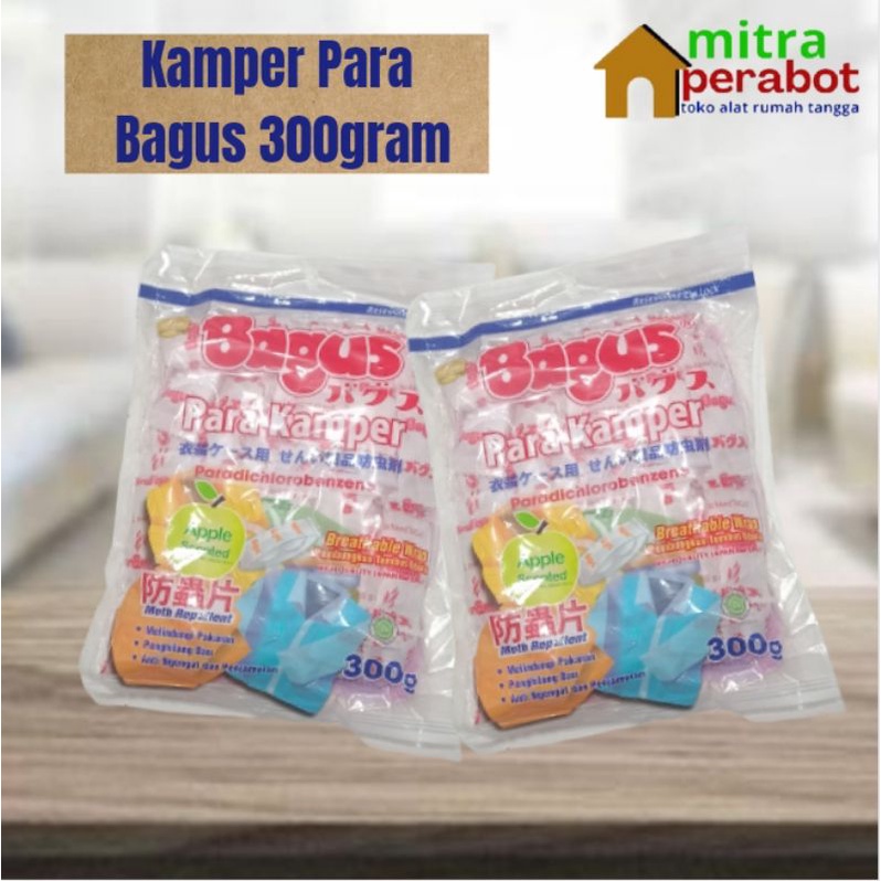 Jual Kamper Bagus Para Kamper 300 gram Kamper Baju Murah Indonesia ...