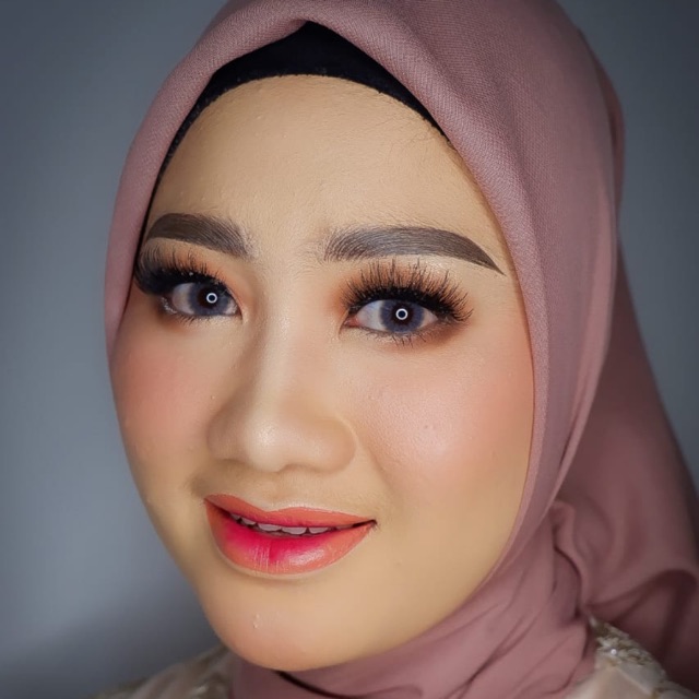 Toko Online Winggit Store | Shopee Indonesia