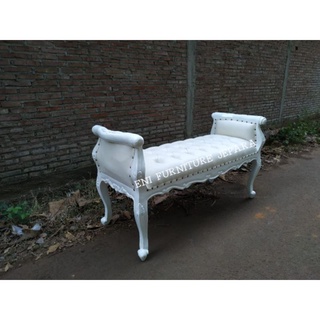 Jual Kursi Dekorasi Tunangan - Kursi Pelaminan Foto Booth Harga Murah ...